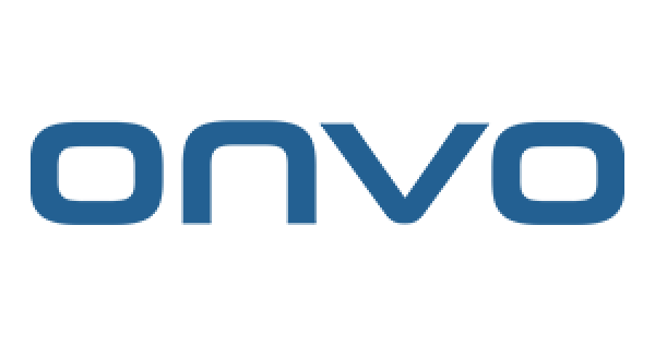 Onvo Markalı Ürünler | Kiyaslama.net