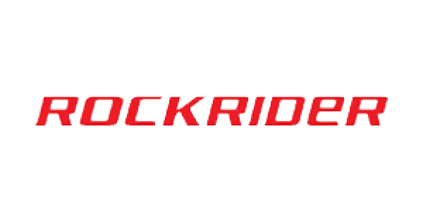 Rockrider Markalı Ürünler | Kiyaslama.net