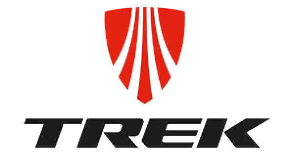 Trek Markalı Ürünler | Kiyaslama.net