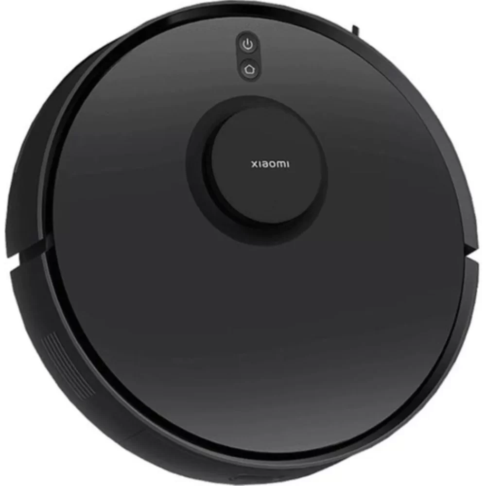 Xiaomi Robot Vacuum S10T Robot Süpürge Özellikleri ve Yorumları
